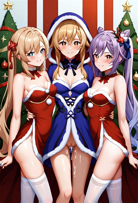 Rule 34 3girls After Sex Ai Generated Alternate Costume Animal