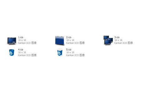 诱惑美臀裸女xp主题下载 美女主题 XP主题 主题之家