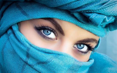 Life Is Start Most Beautiful Eyes Blue Eyed Girls Girls Eyes