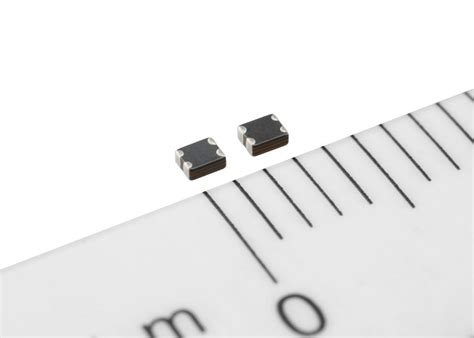 EMC Components TDK Offers Miniaturized Common Mode Filters For Automotive High Speed