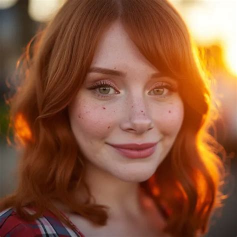 Decohere Bryce Dallas Howard Ai Image Generator