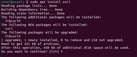 Install Magento 246 On Ubuntu 2204 Complete Guide Thecoachsmb