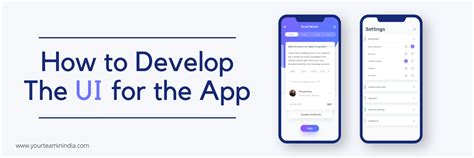 The Guide To Perform Text Recognition Using Firebase Ml Kit In Flutter