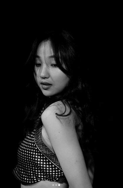 Ахан дүүс киноны чимэг болсон сэргэлэн дүү Пүрэвмаагийн зургаас · Dorgio Mn