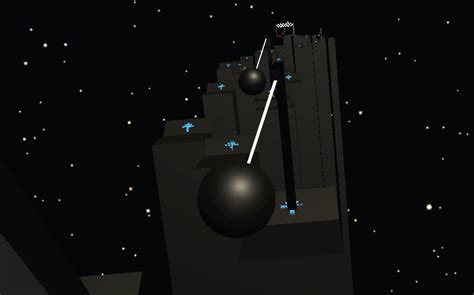 Evan Marier Code Ninjas Blog