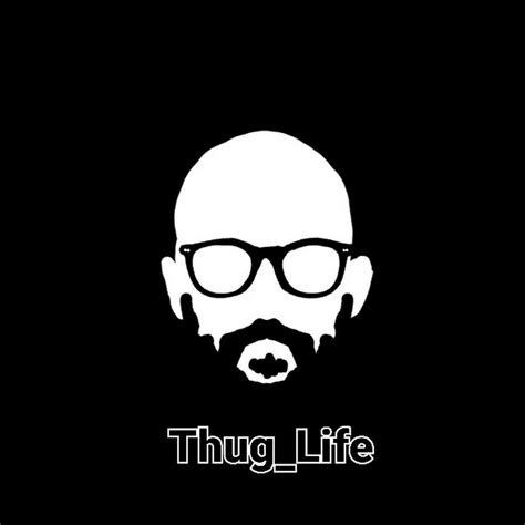 Thuglife Youtube