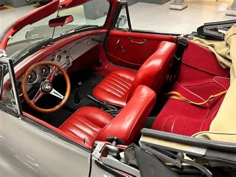 Envemo 1981 — Brazilian Classic Cars