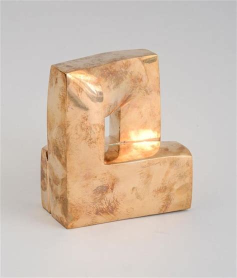 Peter Ruddick Paintings And Artwork For Sale Peter Ruddick Art Value