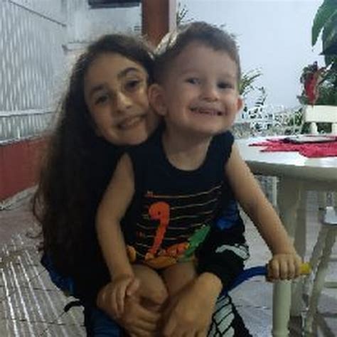 Murilo Augusto De Almeida Youtube