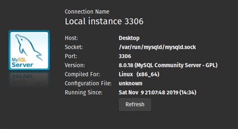 Java Spring Boot Jpa Hibernate Commandacceptanceexception Error Executing Ddl Stack