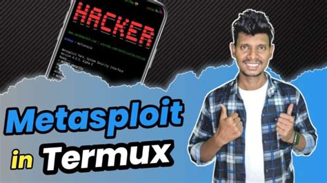 Zphisher Termux Best Phishing Tool For Android 2024
