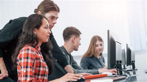 Navigating Aqa A Level Computer Science Coursework Guide