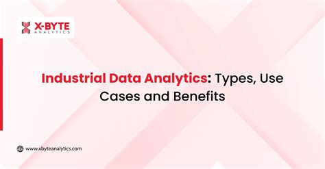 Practical Guide To Industrial Data Analytics