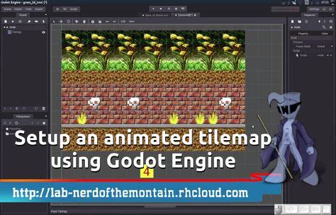 60 Godot Ideas Game Engine Engineering Game Inspiration