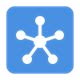 XTB CustomApiManager For XrmToolBox It Must Be Code