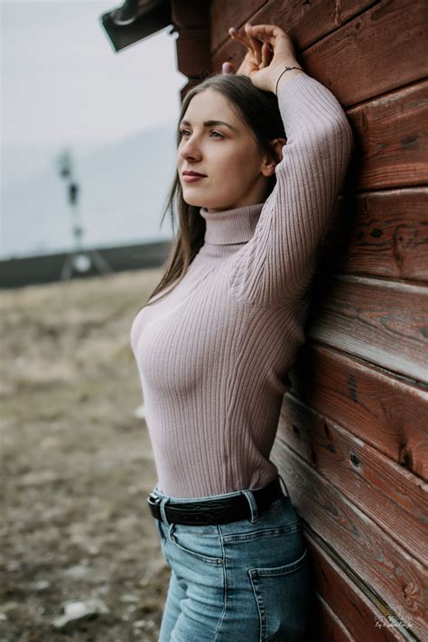 Sylwia Polok Relevance Models