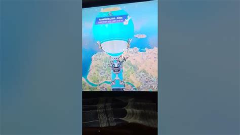 Bro If He Called Me On My Video I Will Literally Eat My Playstation 5 Youtube