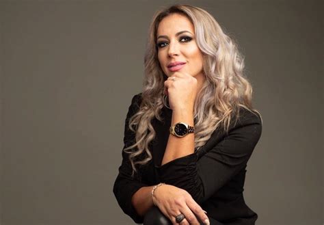 Samia Bracamontes Barrio