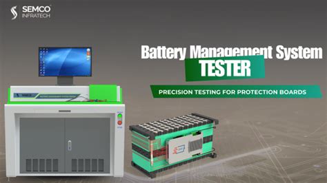 Understanding Soc Ocv Curve In Lithium Ion Batteries
