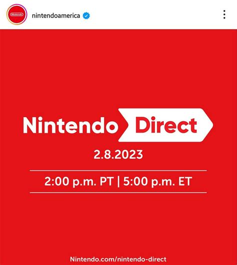 What Does The Pre Order For Totk Even Give You Rtotk