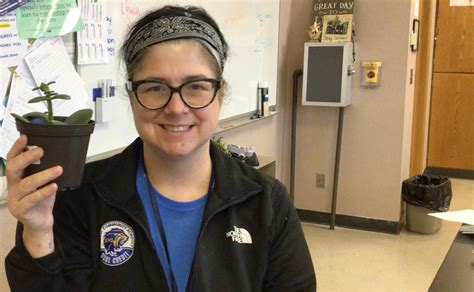 The Power Of Community In Environmental Preservation The Pennant Online