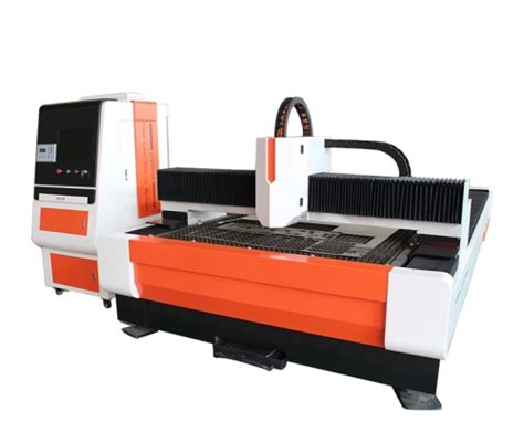 높은 정밀도 500w Cnc 레이저 절단기 의 고품질 높은 정밀도 500w Cnc 레이저 절단기