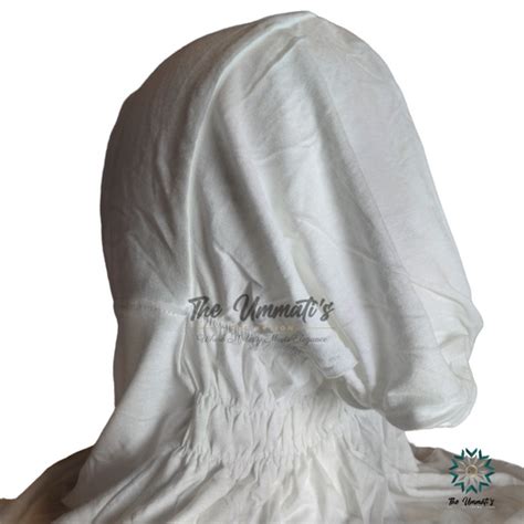 Ninja Bonnet Theummatis