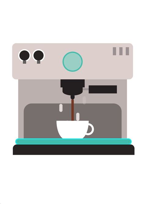 Bm Yashwanth On Linkedin This Is The Code For Making A Cofee Machine