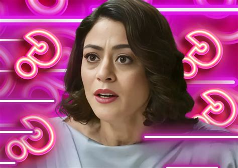Protagonista Clarice Mata Charada E Desvenda O Maior Segredo De Garota