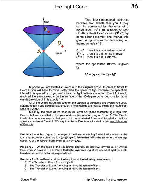 Proof Mcu Thors Bifrost Is A Black Hole Jane Gives The Formula Gen Discussion Comic Vine