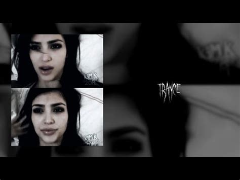 𝗵𝗼𝘁 𝗲𝗱𝗶𝘁 𝗮𝘂𝗱𝗶𝗼𝘀 𝗶 𝗹𝗶𝘀𝘁𝗲𝗻 𝘁𝗼 𝗼𝗻 𝗿𝗲𝗽𝗲𝗮𝘁 𝗹𝗶𝘁𝗲𝗿𝗮𝗹𝗹𝘆 YouTube