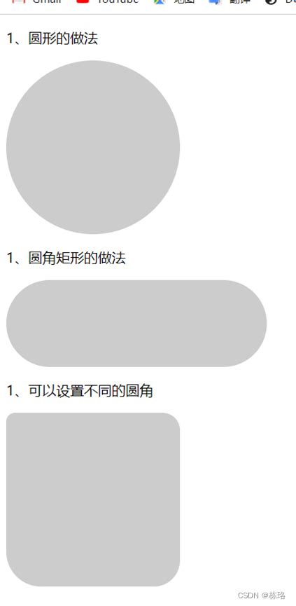 css盒子模型 模仿某网站首页的美妆样式css盒子模式 csdn博客