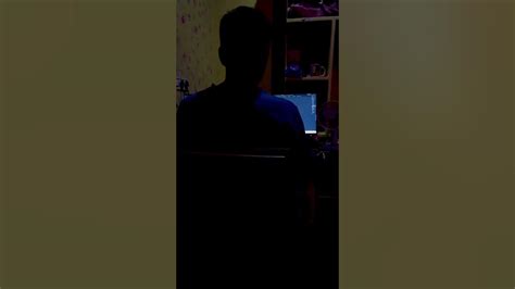 Coding 🔥 Deskgoals Dreamsetupdesksetup Workstation Custompc Pcbuild Monitor