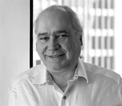 John Mendelson Md Our Medical Team Ria Health