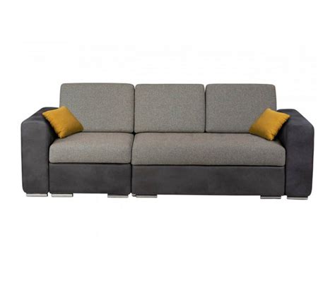 Как да открием перфектния диван за хол Fmgroup Bg Български Професионален Блог