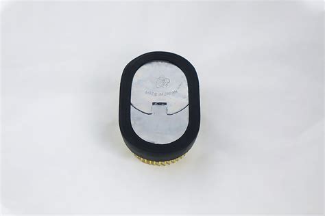 Shop For Classical Frog Sun And Moon Small And Receive It For Free Today