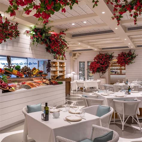 سعوديون في الإمارات On Twitter Piatti By The Beach مطعم بياتي من اجمل المطاعم الايطاليه في📍