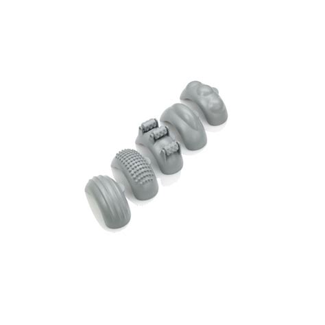 Infrared Massager