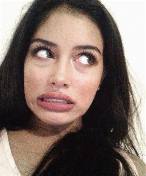 Cindy Kimberly Artofit