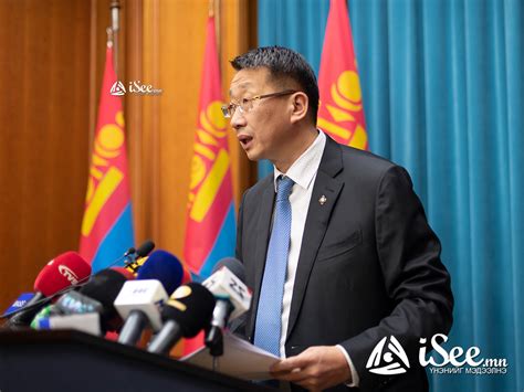 Л Энх Амгалан 2015 оноос хойш сургууль цэцэрлэгийн нийт газрын 70 хувь хулгайд алдагдаж