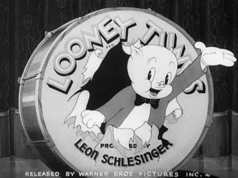 Slap-Happy Pappy (1940) - The Internet Animation Database