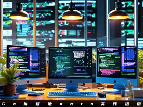 狐火笔记 It技术门户 编程开发前沿科技数字生活综合平台