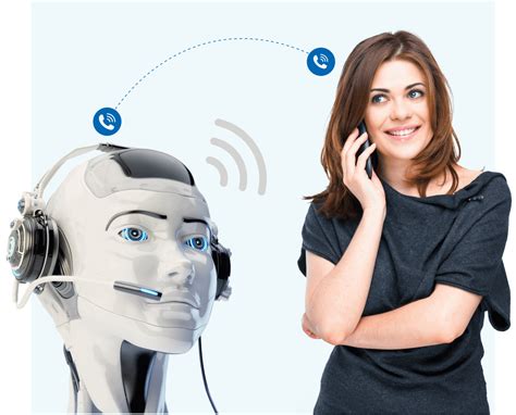 efecte ai voicebot better sales customer service and engagement