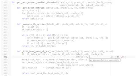 spyder 4 hangs freezes randomly when editing code · issue 11126