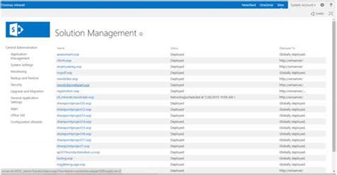 Create News Ticker In Sharepoint 2013 Using Jquery