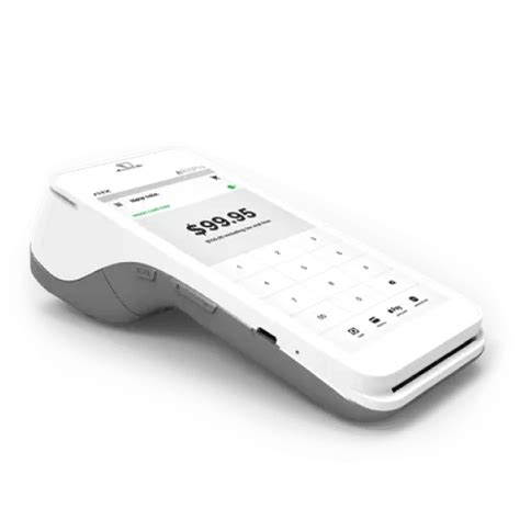 Replace Verifone Vx520 With Free Smart Pos Terminal Sekure