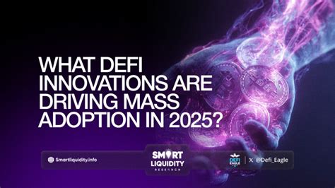 Defi Aggregators Optimizing Yield And Liquidity Smart Liquidity Research