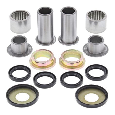 Suspension Swingarm Kit 28 1007 Buzz Bikes