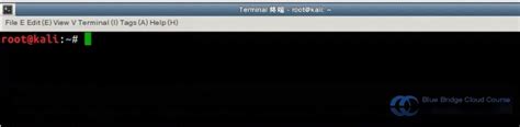 Step By Step Guide To Creating A Windows Backdoor With Powersploit