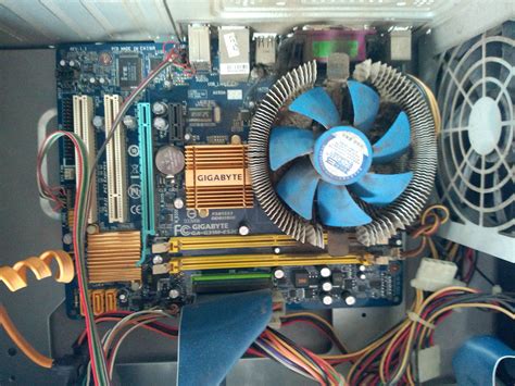 主板南桥北桥 百度知道